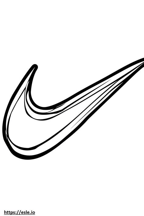 Immagini Nike Logo Stussy X Nike Logo Iron On Sticker Heat Transfer