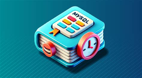 MySQL Database Activity History Implementation Best Practices