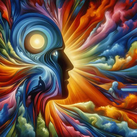 सपने में मरे हुए इंसान को जिंदा देखना क्या यह संकेत है किसी बड़े बदलाव का Indian Mythologys