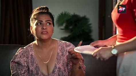 Uploading Crimes And Confessions S03ep01t03 720p Hevc Web Dl Hindi X265 Skymovieshd Mkv Speed