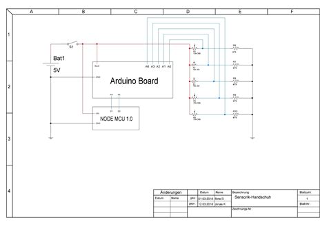 Serielle Kommunikation Zwischen Arduino Mini Und Esp Nodemcu Deutsch Arduino Forum