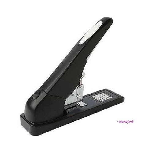 화신 스테이플러 참편한제본용스테플러 호치키스 호치케스 스탬플러zab594 티몬