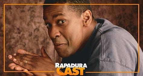 Adest Denzel Cinema Com Rapadura
