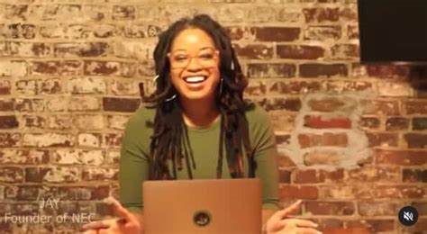 Meet An Alkaloid Jay Henley Alkaloid Networks