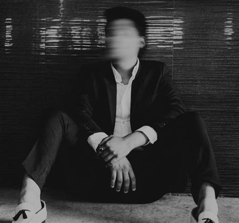 5 Strange Examples Of Paradox In Human Behavior ⋆ Lonerwolf 5 Strange Examples Of Paradox In Human Behavior ⋆ Lonerwolf