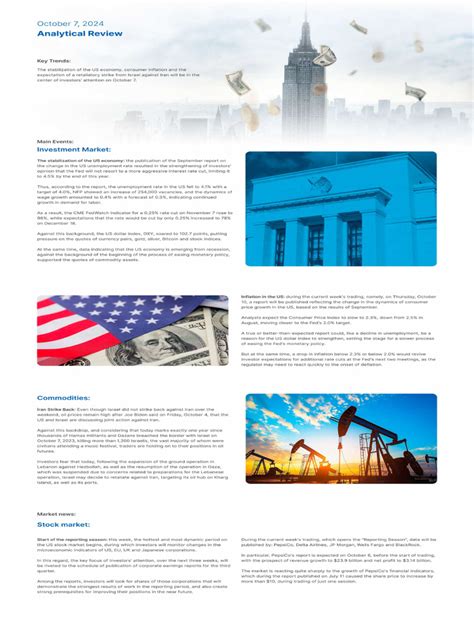 Analitycs07octobereng Pdf