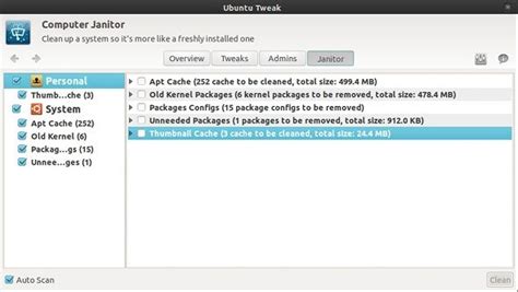 Ubuntu Running Slow Tips To Speed Up Your Linux PC