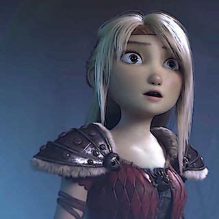 General Hofferson Httyd Howtotrainyourdragon Httyd Thehiddenworld Httyd Thehiddenworld