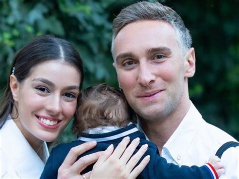 Новини шоу бізнесу онлайн Гламурні новини України та світу