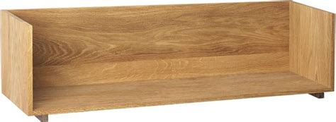 Kristina Dam Studio Stack Vägghylla 22cm • Priser