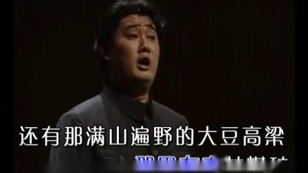 汤芳午后松花江108张完整版