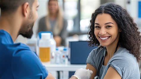 गर्भनिरोधक इंजेक्शन लगवाने के फायदे और नुकसान Garv Nirodhak Injection Lagwane Ke Fayde Aur