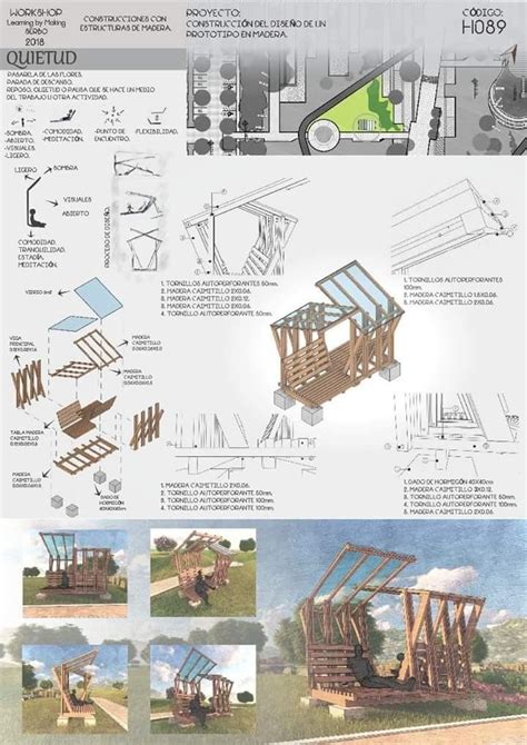 Pin Di 家鋒 陳 Su 木構 Nel 2024