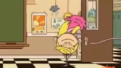 Pin By Eric Beauchesne On The Loud House Lola Loud Loud Lola