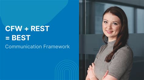 Sap Public Vs Sap Private Cloud The Right Cloud Erp Strategy For Your
