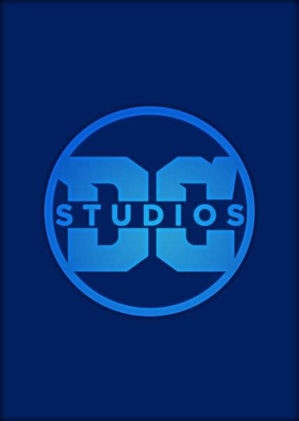 Official Dcu Fan Casting On Mycast