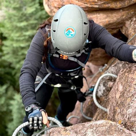 Prosthetics Prosthesis Partialhand Design Fabrication