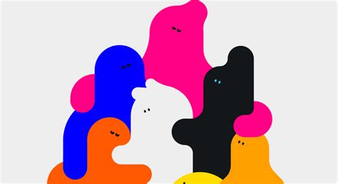 Why Every UX Designer Should Study Conversation Design UX Magazine