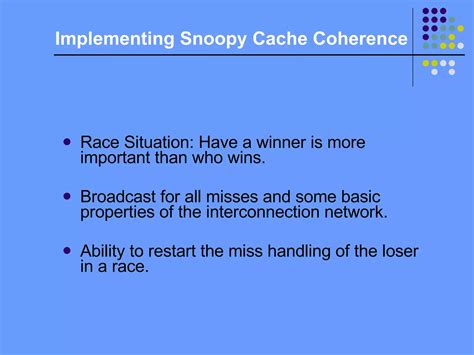 Computer Architecture A Quantitative Approach Cap4 Section 2 Ppt