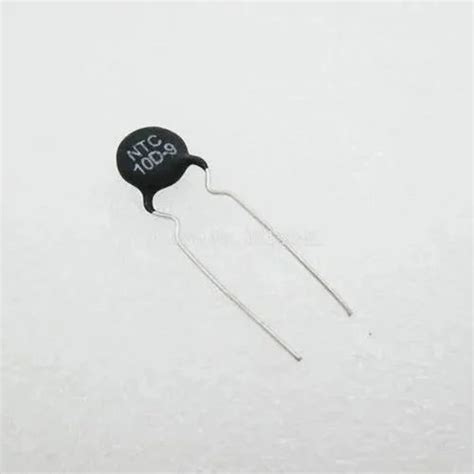 K Ohm Pin Resistor Network Sip For Electrical Industry Through Hole At Rs Piece In