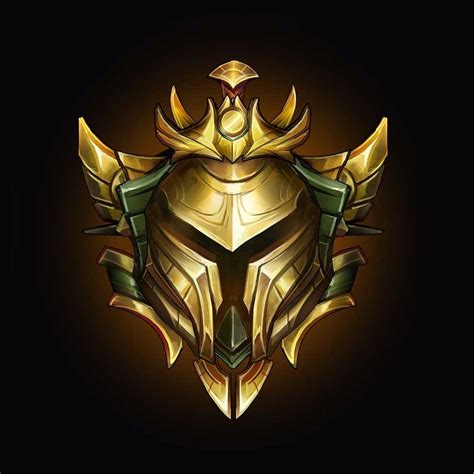 Unlock Ranked In Lol Accounts Start Climbing The Ladder