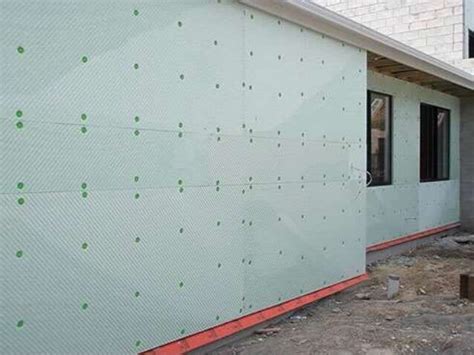 Wall Cladding Its Advantages And Different Types Constro Facilitator