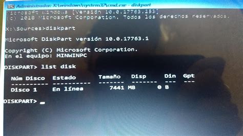 ماذا تفعل إذا لم يكتشف Windows 11 القرص أثناء التثبيت