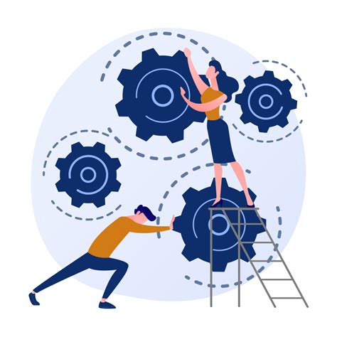 Whmcs Development Installation