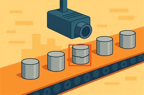Anomaly Detection Airlab