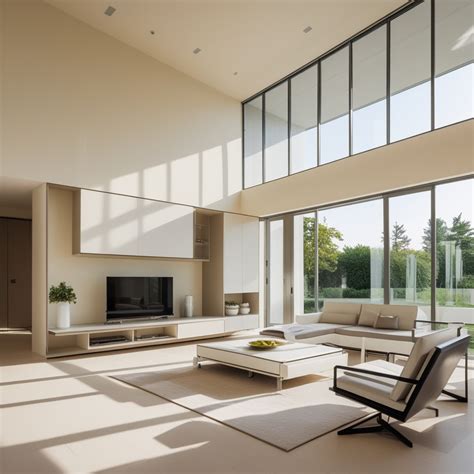 How To Optimize Your Home Layout For Better Space Utilization Cadregen