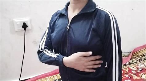 Bali Porn Videos Xhamster