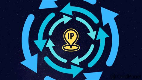 Blog Stay Undetected Rotating Mobile Proxies Explained Gridpanel
