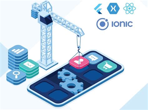 Mobile App Development Testing Deployment Free Maintenance Upwork