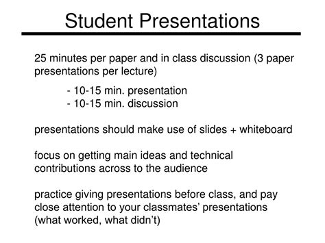 ppt specular reflections from rough surfaces lecture 4 powerpoint