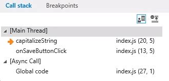 Debug Javascript In Internet Explorer In Easy Steps Raygun Blog