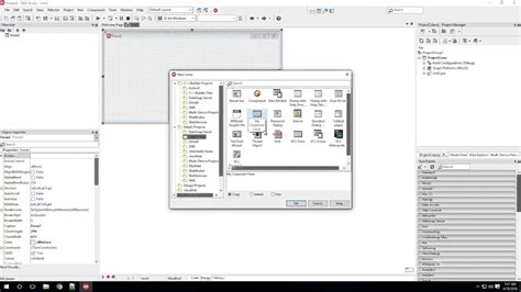 delphi embarcadero website