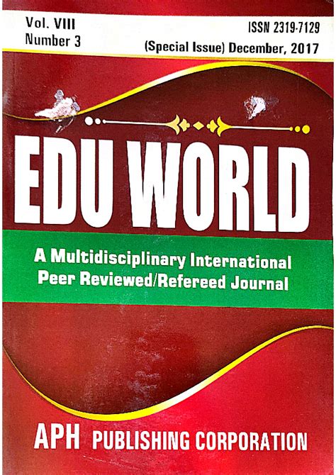 Pdf Effect Constructivist 7e Model Of Teaching Algebra On Matematical Interst Of Secondary