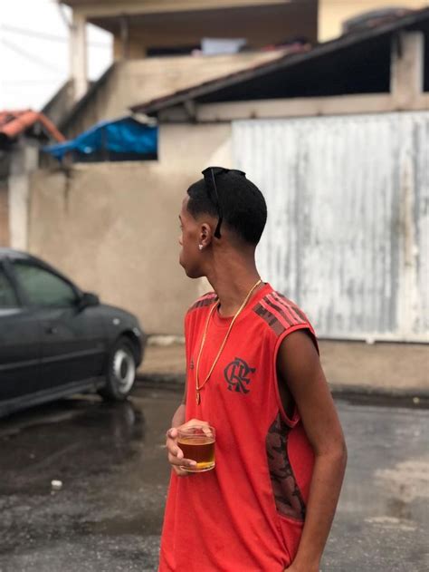 D Cria Fashion Saree Sari