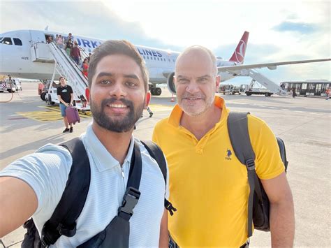 Manpreet Singh On Linkedin Work Travel Ilovemyjob