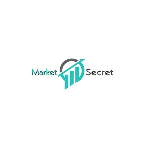 about markets secret medium