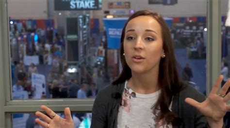 American Industrial Hygiene Association Aiha On Linkedin Participate In The Niosh