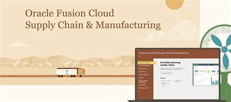 Oracle Fusion Scm Training Palium Skills