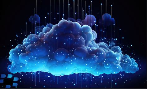 Building A Secure Aws Dynamodb Media Catalog With Cloudformation By