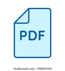 Amazing Vector Icon Pcf File Editable Stock Vector Royalty Free 2260225583 Shutterstock