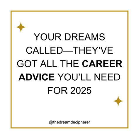 Thedreamdecipherer Dreaminterpretation Careergoals2025 Levelupyourlife Unlockyourpotential