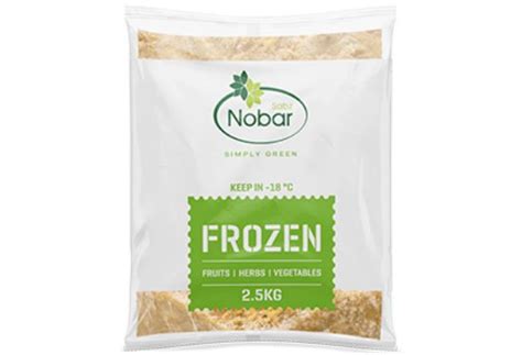 Green Harvest Grilled Eggplant Grilled Aubergine Eggplant