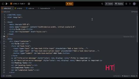 thejaswini c r on linkedin taskcompleted oasisinfobyte oasisinfobyteinternship expereince…