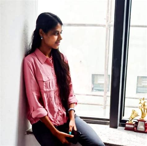 mahalakshmi jayaprakasan on linkedin mahalakshmi jayaprakassan medium
