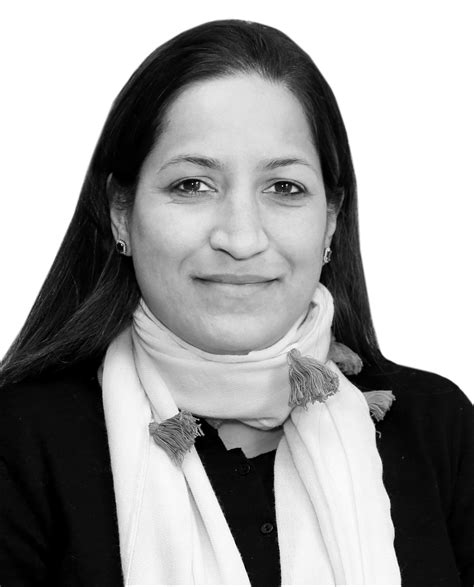 nishtha shukla anand director and trustee shoolini university