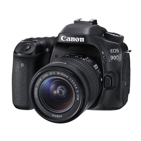 List 100+ Pictures Canon 90d Sample Images Stunning